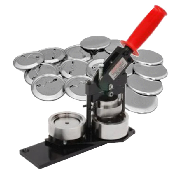 Machines à macarons et fournitures | Faire soi-même • DIY – Macaron Québec